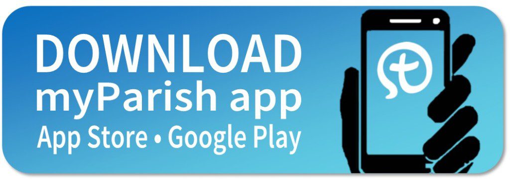 Mass & Confession Times for St. Paul’s Catholic Church & St. Peter’s ...