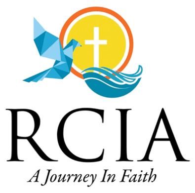 RCIA- Becoming Catholic – St. Paul's Catholic Church